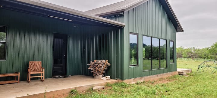 Let The Good Time5 Roll- Near Rocker B Ranch! - Possum Kingdom Lake, TX