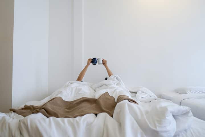 The Whole House Is Yours, 5 Mins Walk To Old City. - Chiang Mai, Thailand