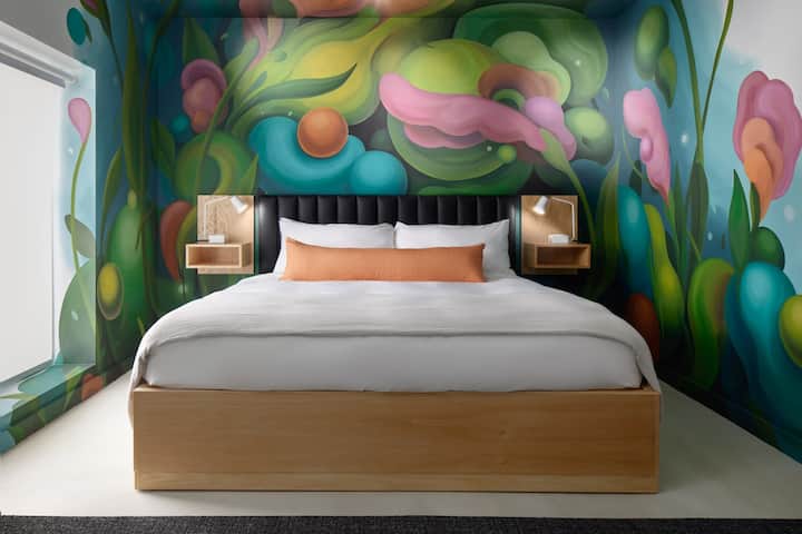 Room #10 Grow Room - Kennett Square, PA