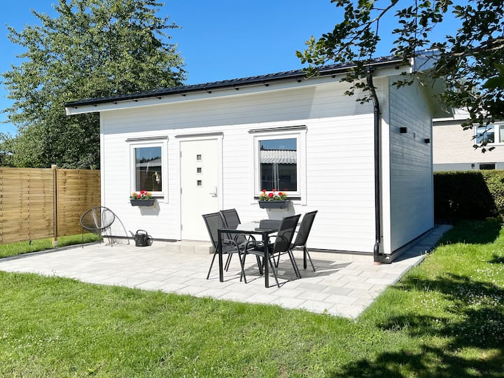 Newly Built Guest House Located In Vimmerby | Se05 - Vimmerby