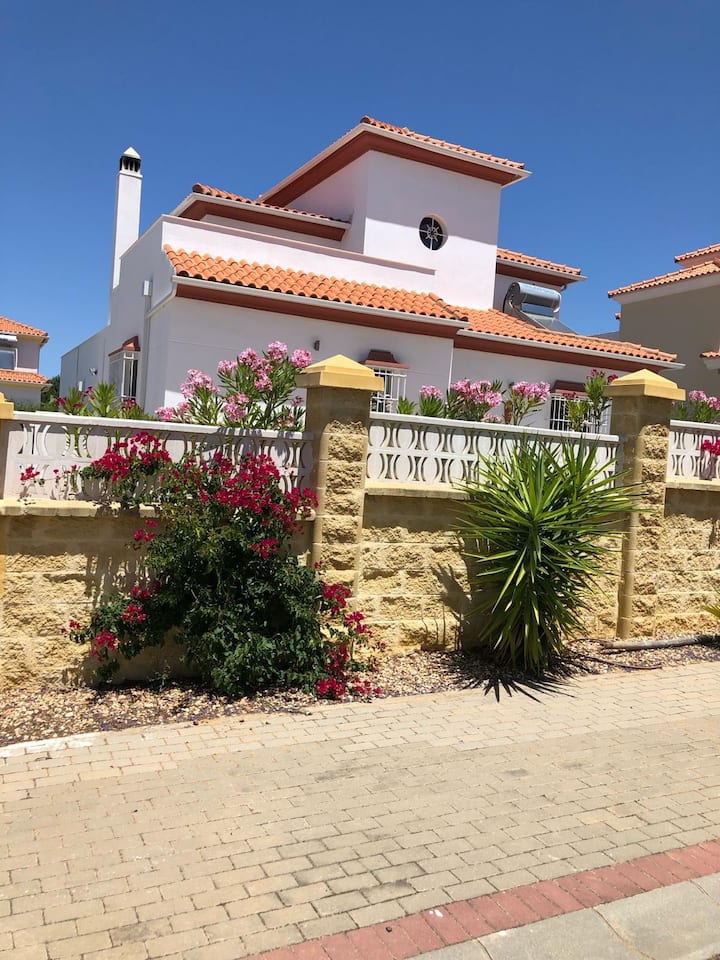 Casa Tranquila - Luxury Villa - Castro Marim