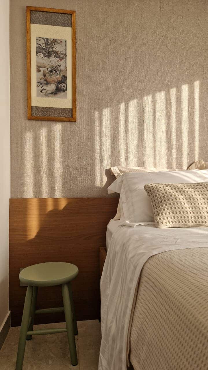 Elegante E Moderno | Augusta - Brazil