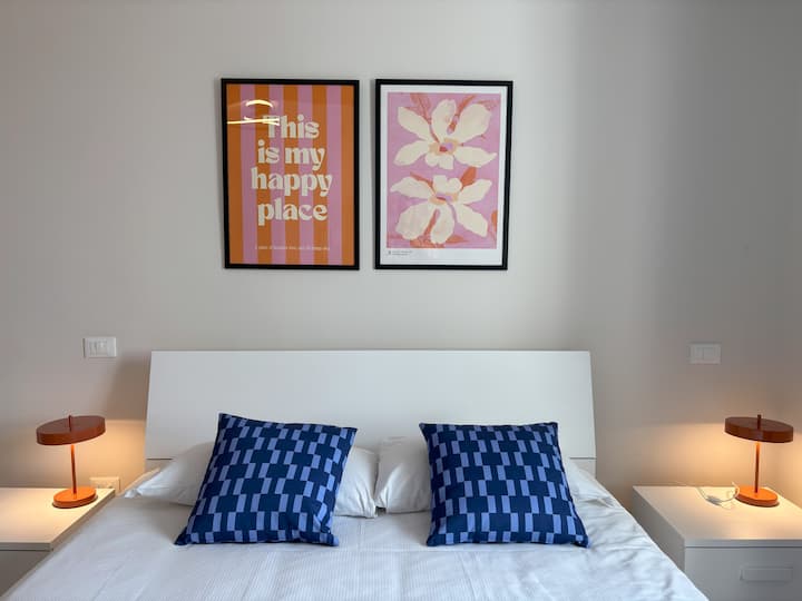 Nazario Sauro 20 - Ankaran