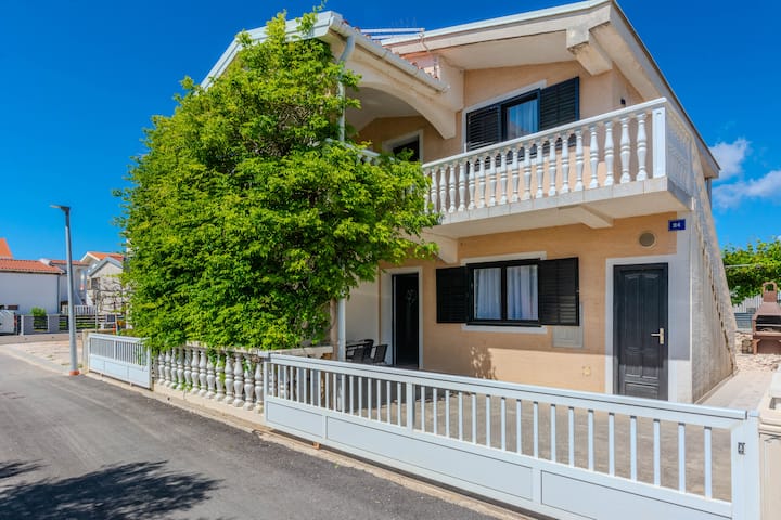 Apartment Plantosar - Privlaka