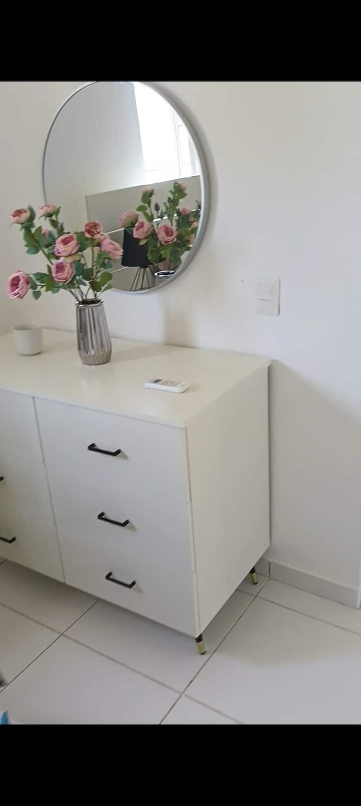 Acogedor Apartamento - Punta Cana