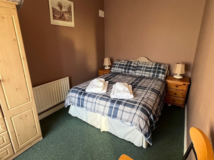 Snug Room Near Salthill And City - Galway, Irlanda