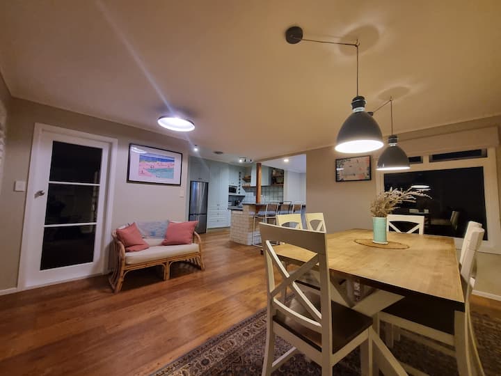 Redwoods Home & Studio With Spa. Mtb Storage. - Rotorua