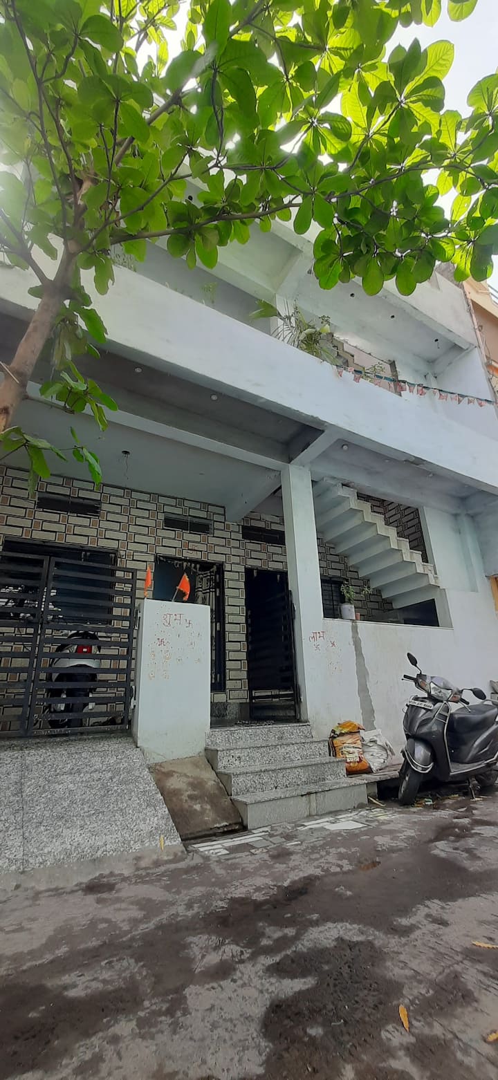Reliable And Safe Home - Ujjain