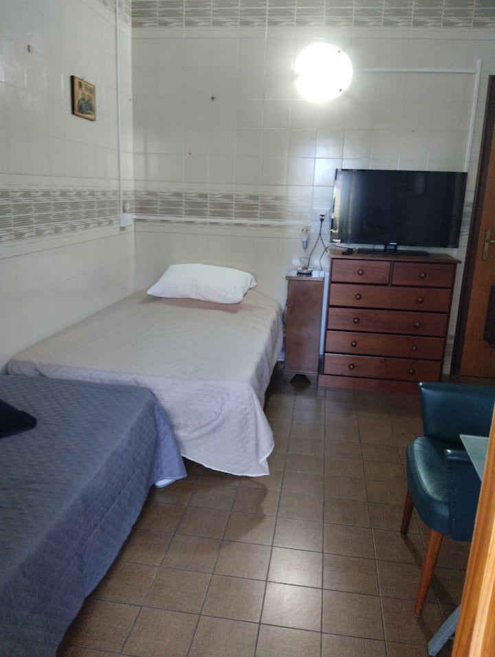 Little House Beach I.u.n S4751 - Cagliari