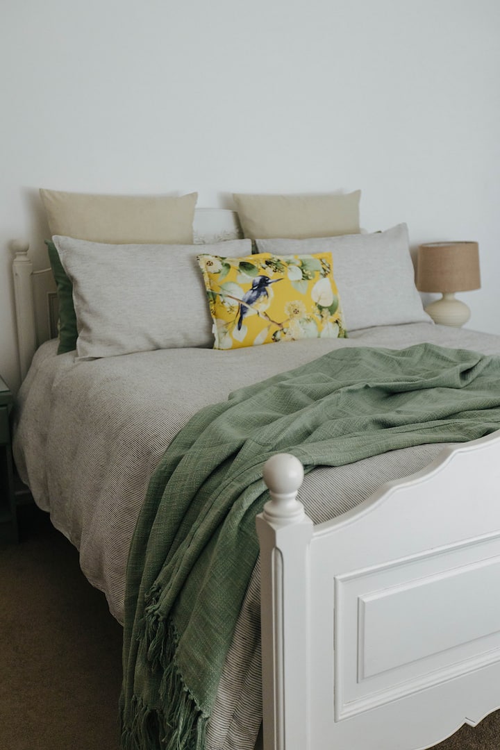 Guest Suite In Lake Albert - Wagga Wagga