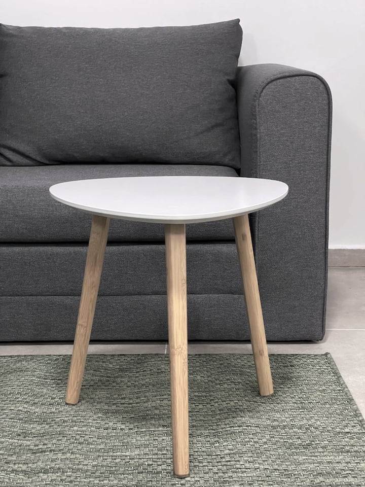 Two-bed Studio In The Board Inn - Haus Regensburg - Regensburg