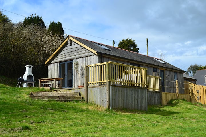 The Stable - Woolacombe