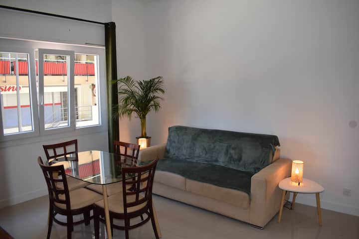 Apt 6 Personnes Cannes Vielle Ville - Cannes