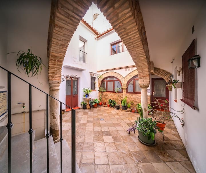 Essaouira - Tarifa