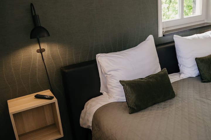 Gasterij De Heihorst De Tuinkamer - Someren