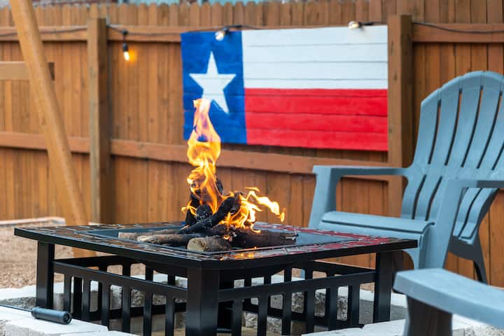 Bmt Grads/river Walk/sea World - San Antonio, TX