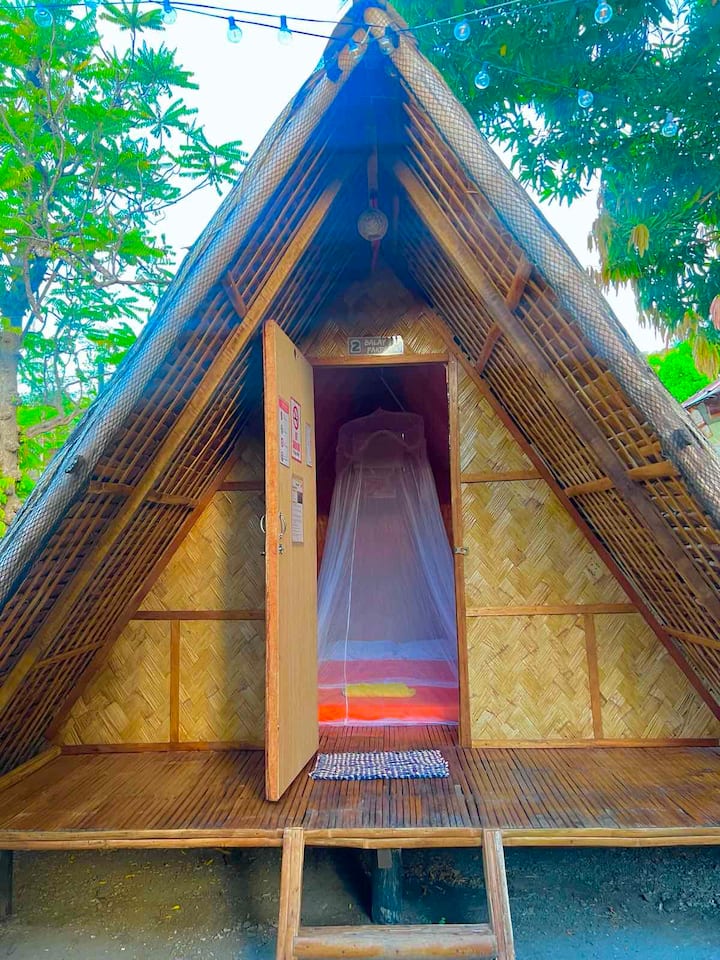 Room In Masasa Tingloy - Tingloy