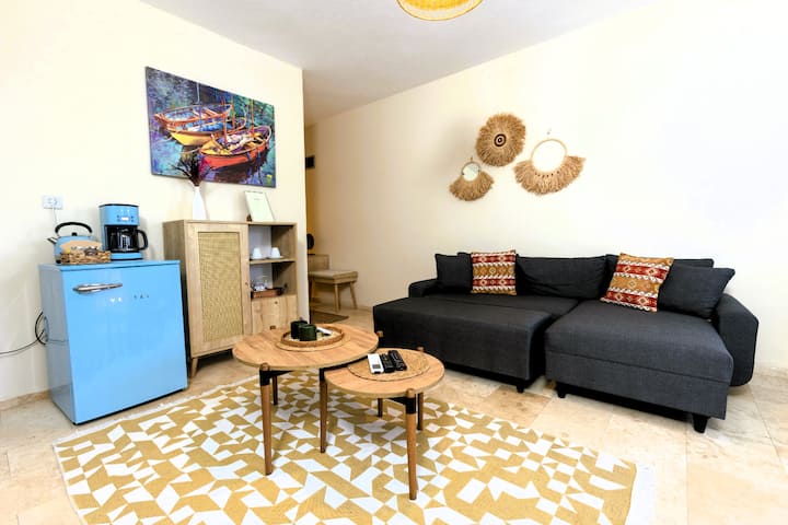 Great Location Atbodrum Kumbahce-aegean Gate Hotel - Bodrum