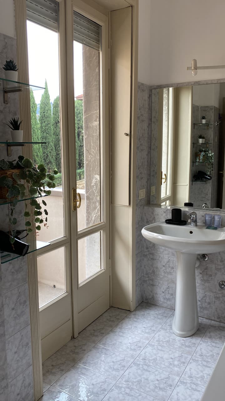 La Piccola Gioia 2 - Bergamo