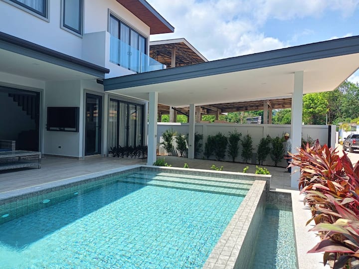Zensiri Koh Chang 1-ruby - Ko Chang