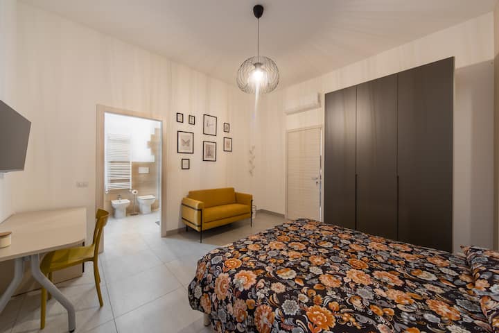 Lucy’s House - Sesto San Giovanni