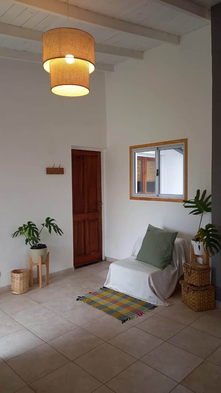 Las Golondrinas, Casa De Mar Mdp - Mar del Plata