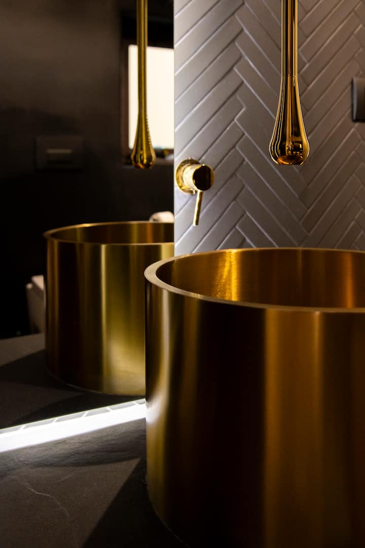 Catania Center, Italy, Sicily (Orgahome) - Catania