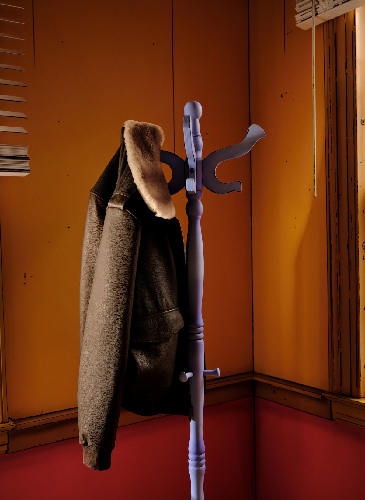X-Men Fans Assemble: Step Inside Airbnb’s Jaw-Dropping Real-Life X ...