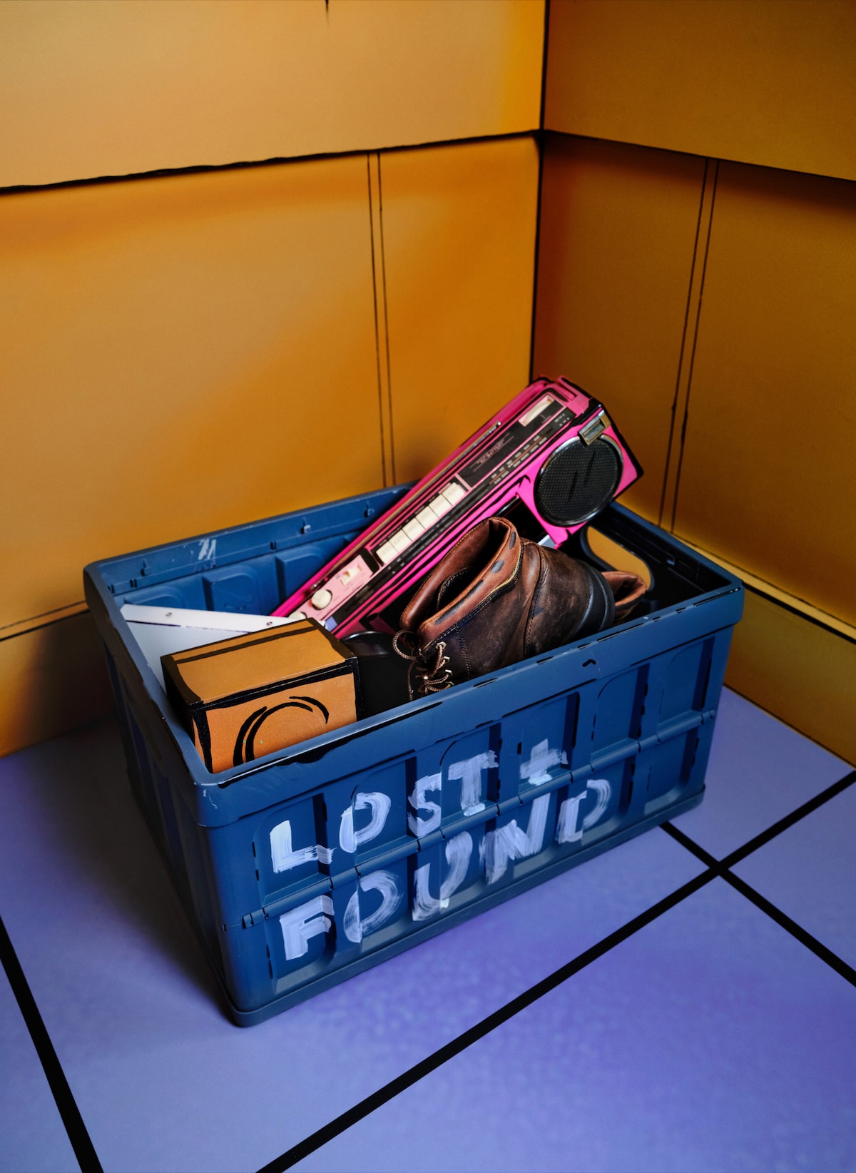 X-Men Fans Assemble: Step Inside Airbnb’s Jaw-Dropping Real-Life X ...