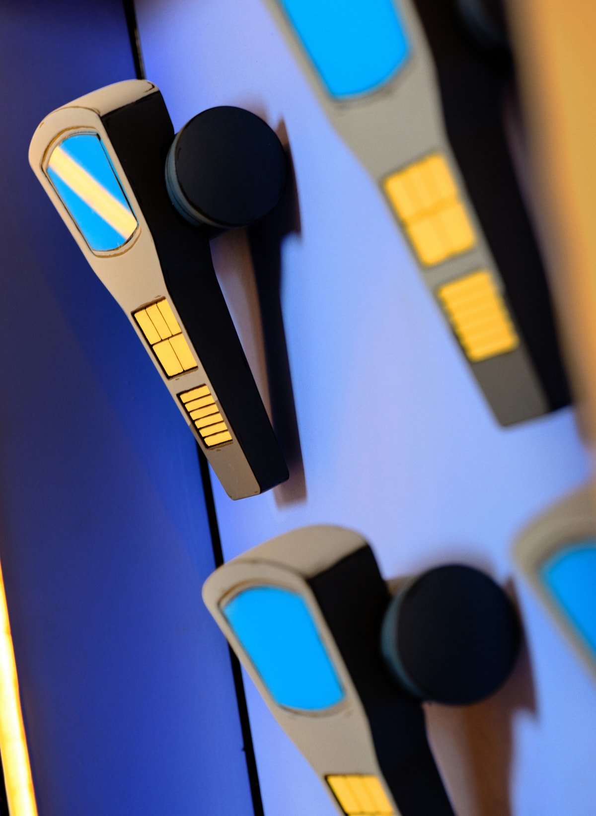 X-Men Fans Assemble: Step Inside Airbnb’s Jaw-Dropping Real-Life X ...