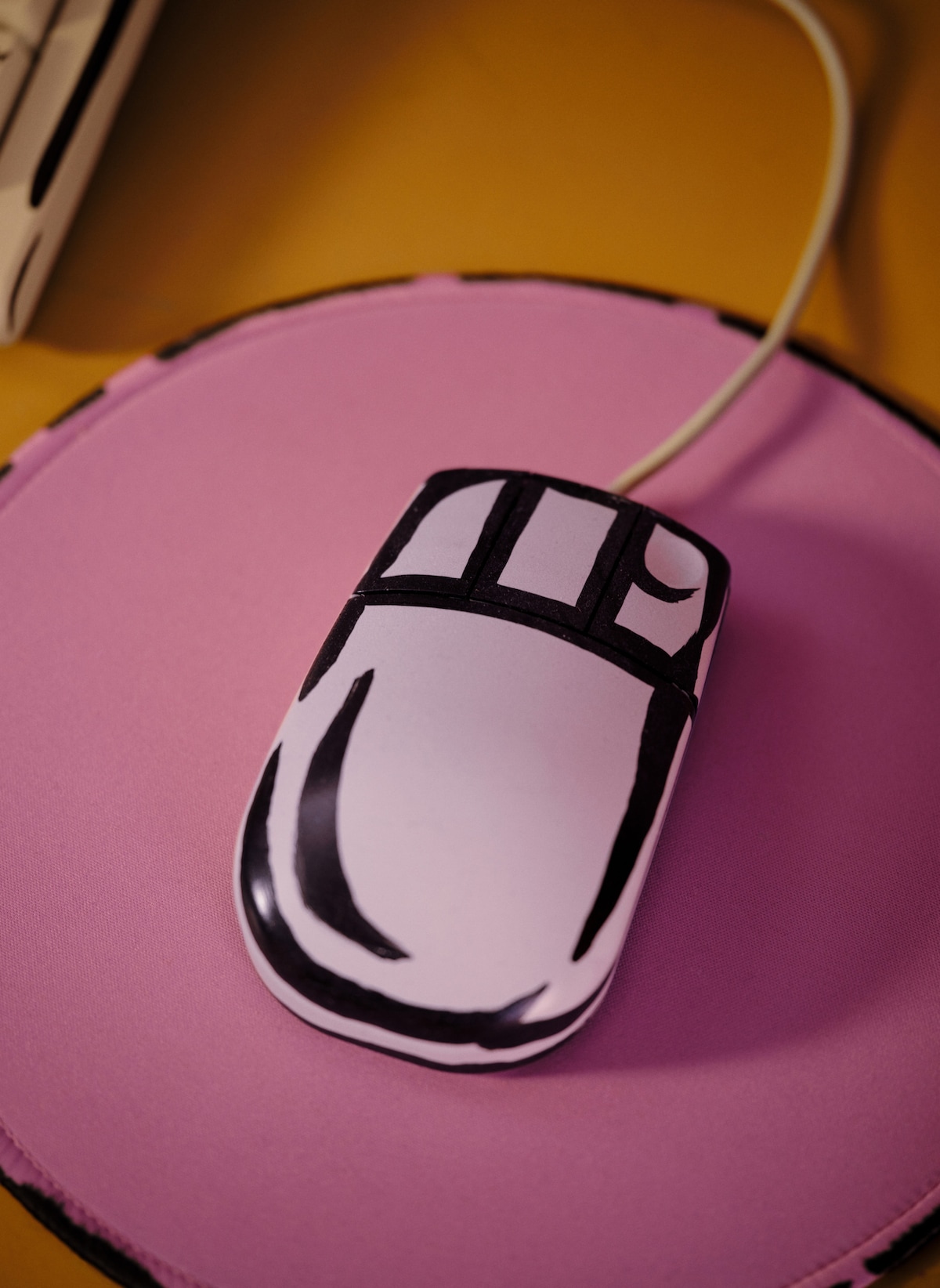 X-Men Fans Assemble: Step Inside Airbnb’s Jaw-Dropping Real-Life X ...