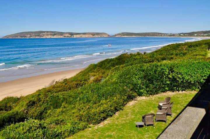 Beachyhead Delight - Plettenberg Bay