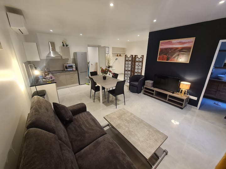 Luminis - Saint-Étienne