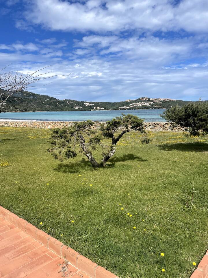 Apartment Sardegna - Golfo Aranci