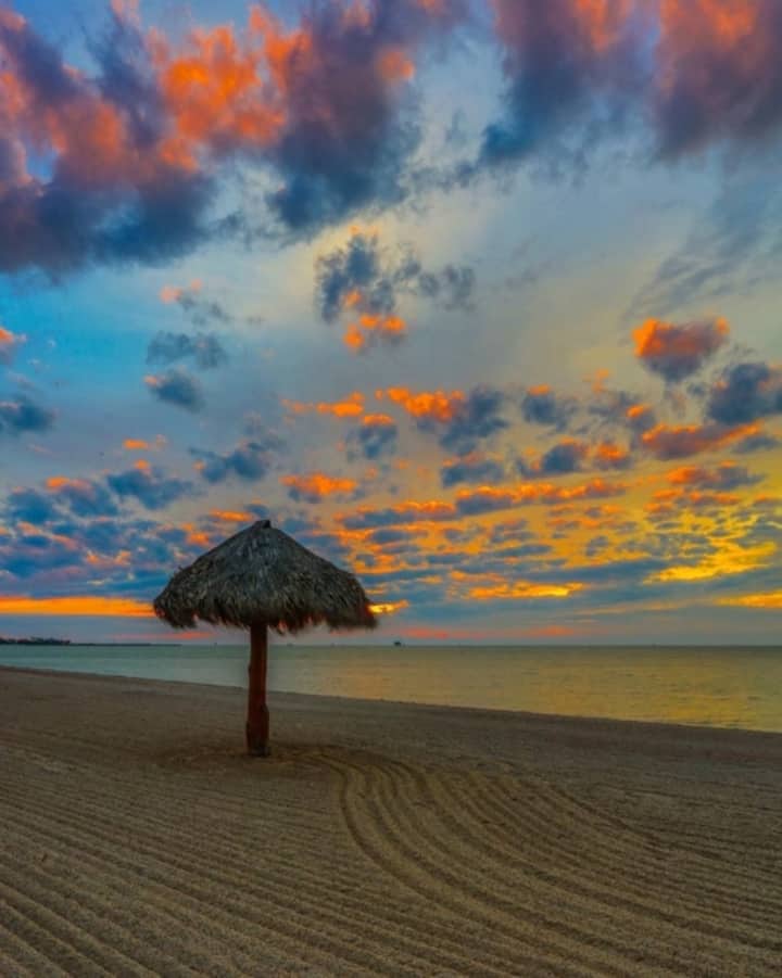 Nettie's Hideaway A New 5 Star Listing In Rockport - Rockport, TX