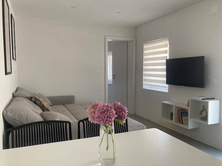 Central City Nest - Sandra&david - Zadar
