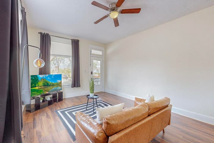 Close2everything Abq  #A - Albuquerque