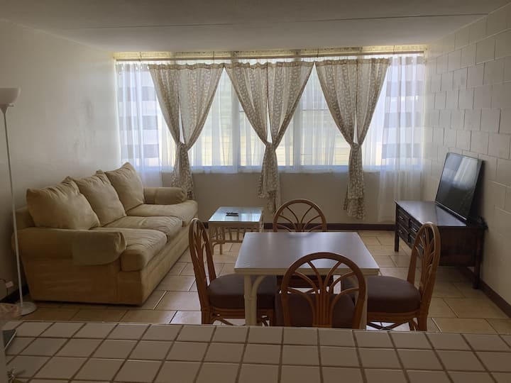Make This Home Your Own. - Wailuku, HI