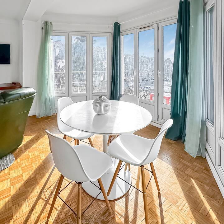 ÉVasion Culturelle à Moulins - Moulins