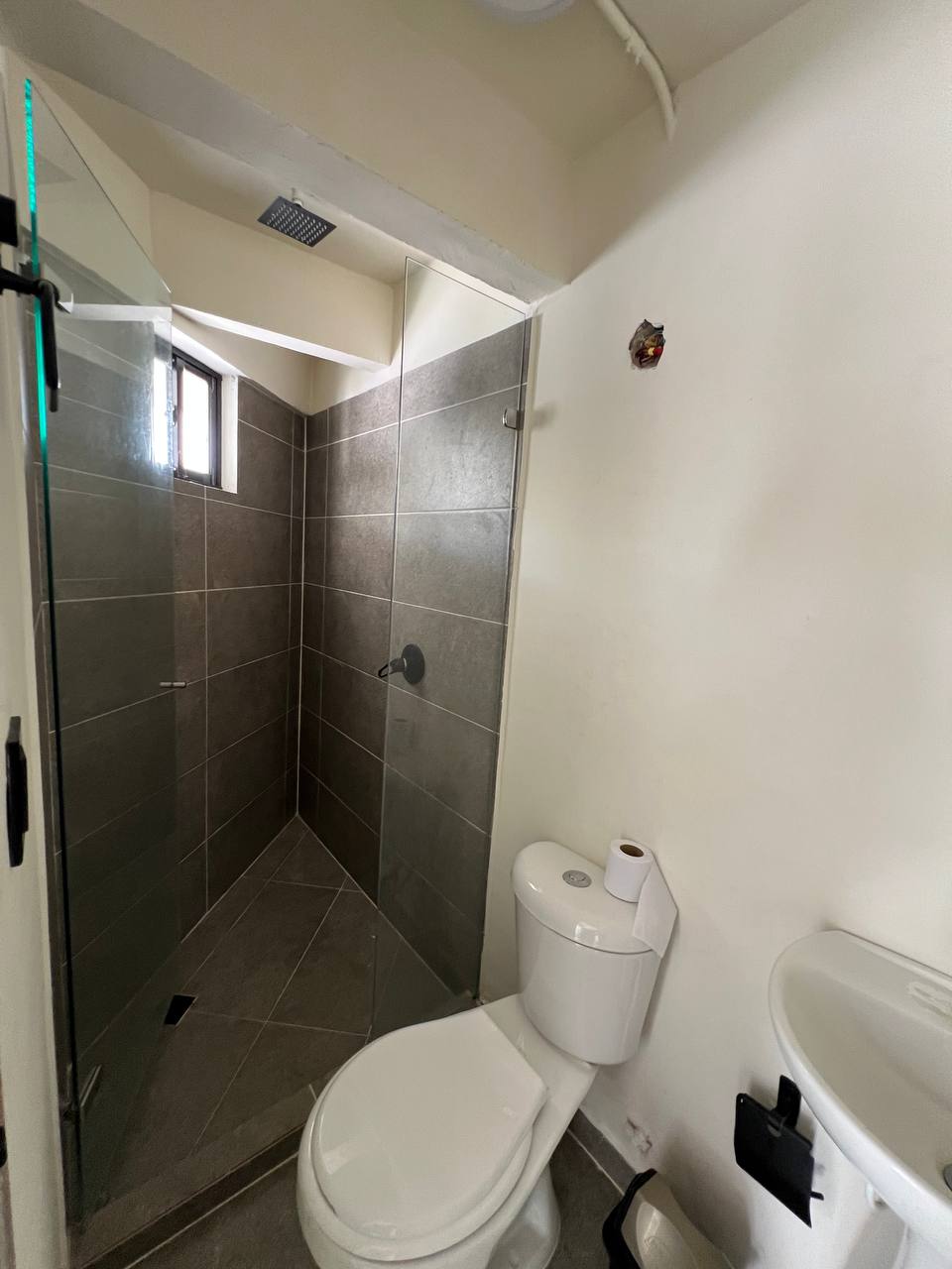 Kiimala Villas и хотел – Хотели под наем в Santiago de Tolú, Sucre ...