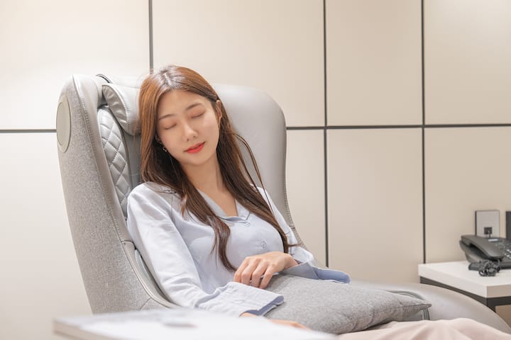 [넘버 25 전주산정점]비즈니스 - 안마 전주여행,한옥마을10분 - Jeonju-si