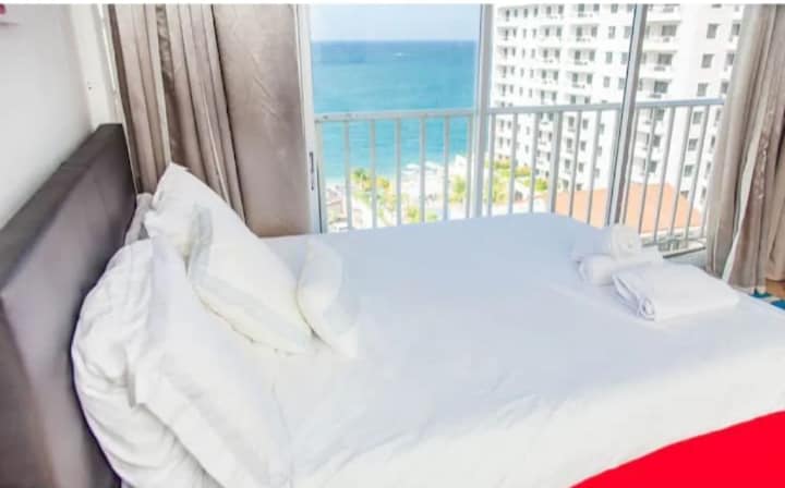 VIP Luxury 2 Beds Pool Ocean View Prime Condado SJ - Apartments for ...
