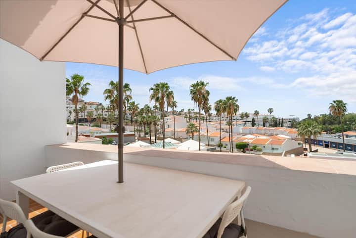 Apartment Marie - Costa Adeje