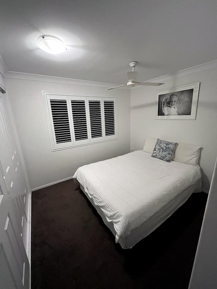 Home In Wandal - Rockhampton