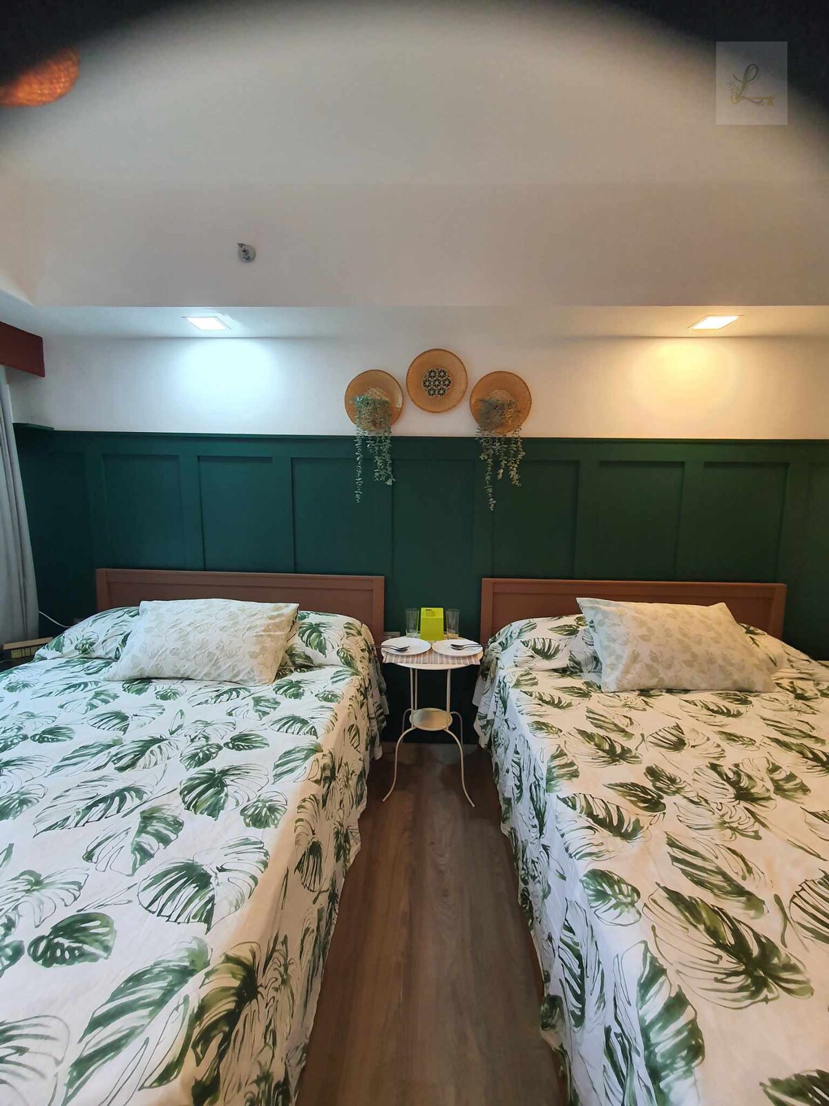 Cabinet Hill-Teacher's Camp Vacation Rentals & Homes - Cabinet Hill ...