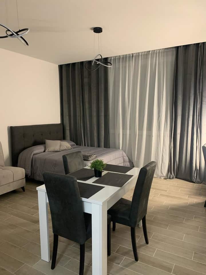 Una Perla Vicino Al Centro Di Bologna E Aeroporto - Casalecchio di Reno