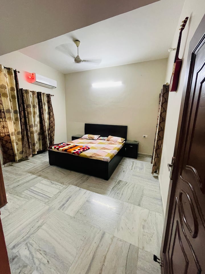 Paradise In Amritsar - Amritsar