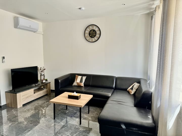 Appartement De Charme - Privas
