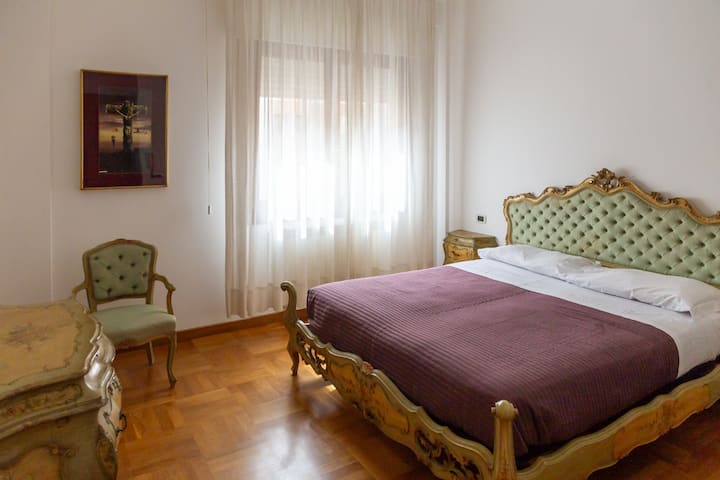 Di Ale Elegant House - Sottomarina