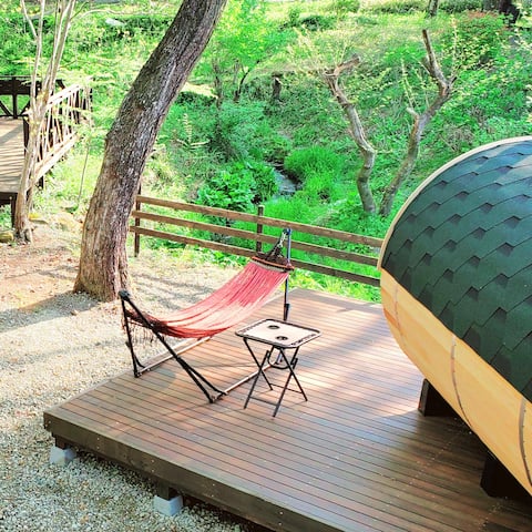 Japan Cabin Vacation Rentals | Airbnb